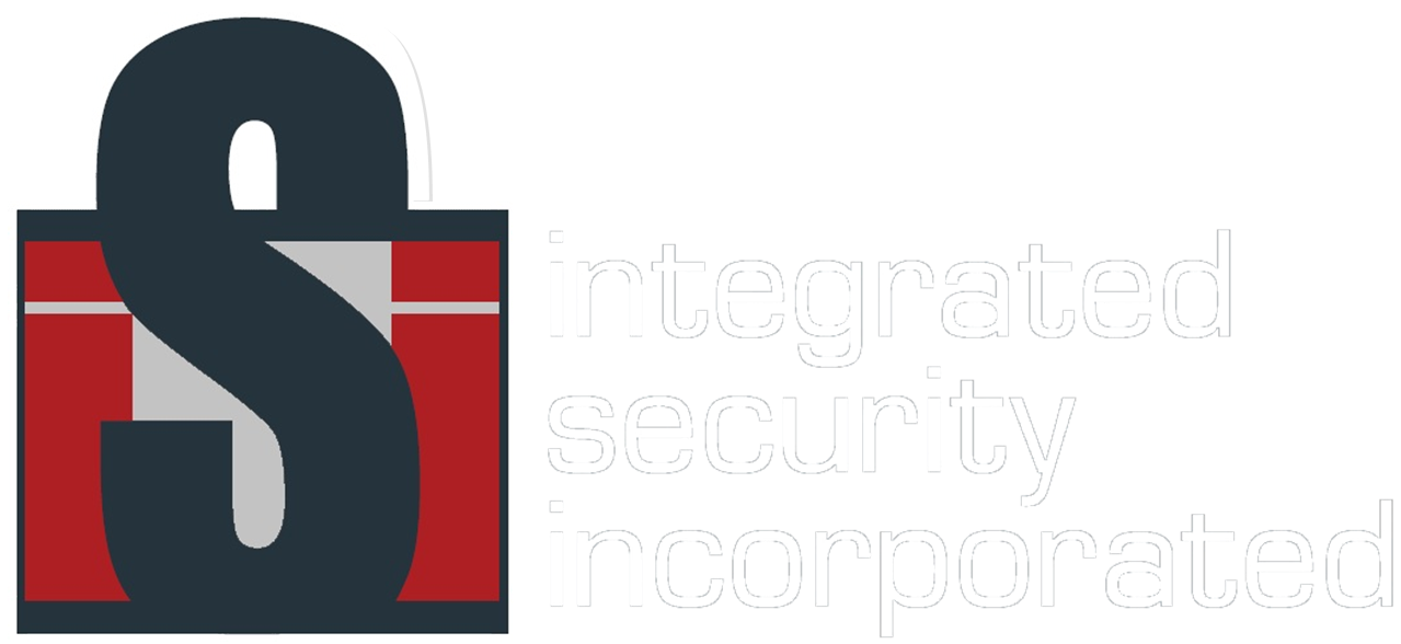 ISI Field Service Manager